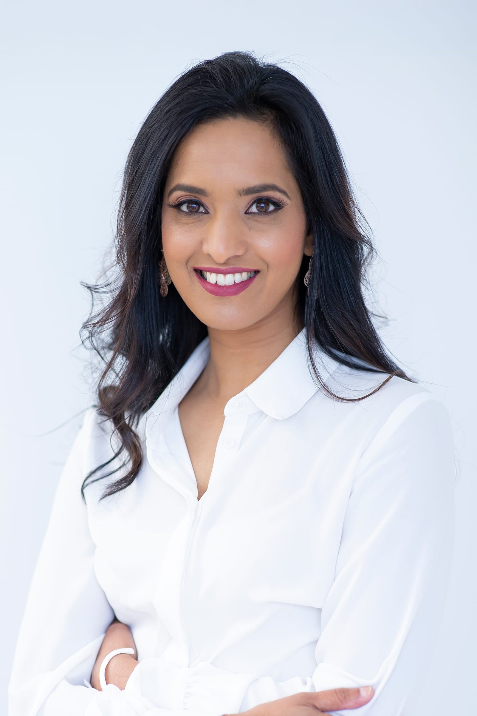 Dr Kirthi Kosalram - Dentist Ballarat